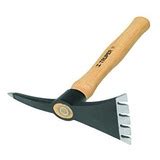 Pico Truper Herramientas Manuales en Mercado Libre México