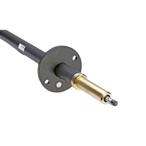 Vibrating Wire Soil Extensometer Available From Aptella