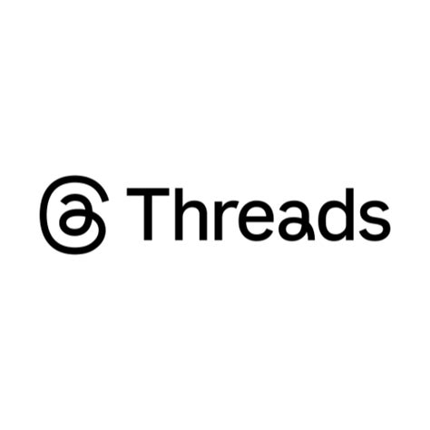 threads Тредс обзор цены отзывы 2025 Нетолинк netolink