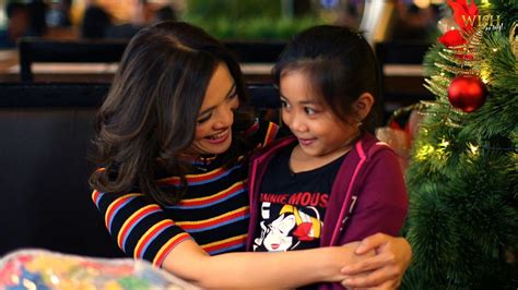 BATANG NAKALIGTAS SA MALAGIM NA TRAHEDYA, TINULUNGAN NG WISH KO LANG! | BATANG NAKALIGTAS SA ...