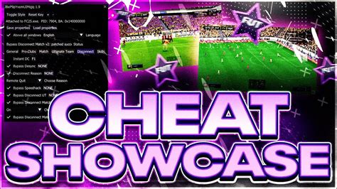 Best Fifa Eafc 25 Cheat Lifetime Division Spoofer Always Green Best Fifa Eafc 25 Cheat Lifetime Division Spoofer Always Green
