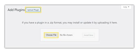 Setting Up Woocommerce Ups Shipping Plugin Pluginhive