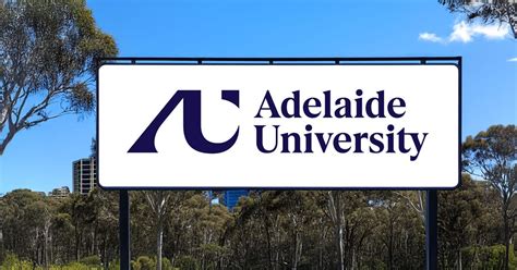 Adelaide University Online Lerna Courses