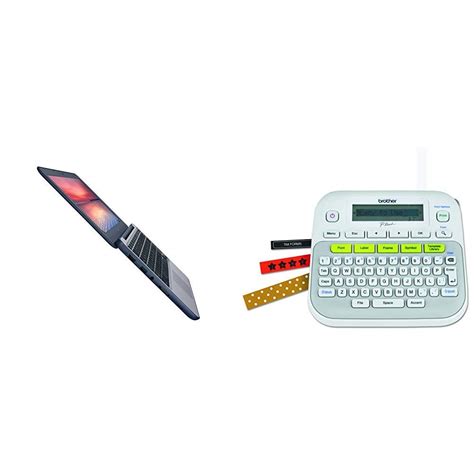 Intel Celeron N3060 Specs Benchmark Tests Comparisons And Laptop Offers LaptopMedia India