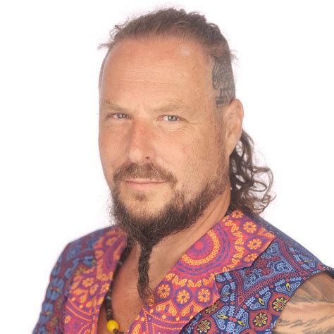 Gabrial Emerging Youtube