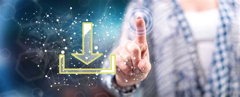 When It Comes To Internet Speeds It S Important To Understand What Download And Upload Speeds