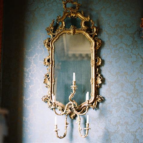 Query Events Home Facebook