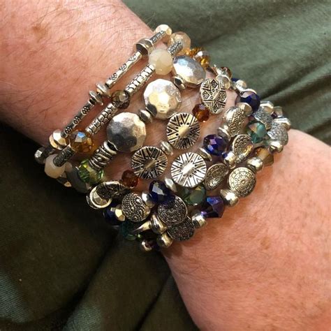 Instagram Post By Lauri Dishman • Jun 26 2018 At 11 27am Utc Boho