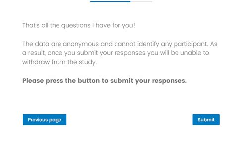 Randomization Display Causes My Questions To Repeat Xm Community