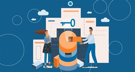 Data Innovations Llc On Linkedin Bringing New Innovation To Enterprise