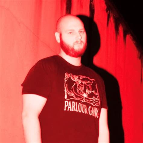 Mighty Maus · Tour Dates Music And More