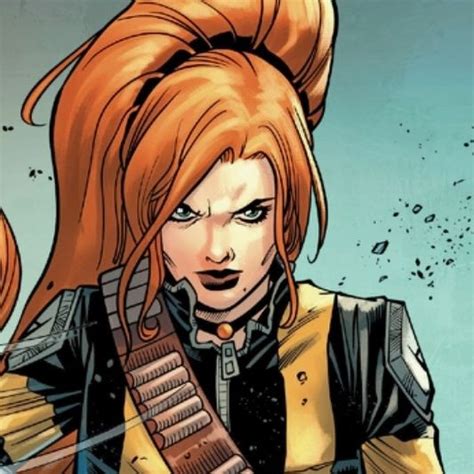 Pin De Jade Em Comic Gorls Marvel Desenhos Marvel Garotas