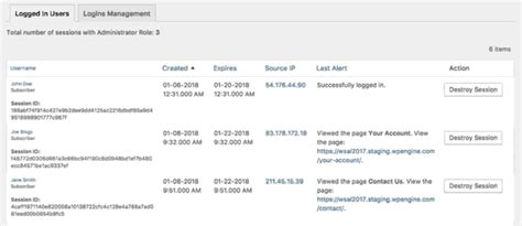 Wordpress Images Not Loading 8 Easy Fixes Blogvault