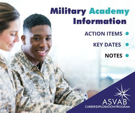 asvab career exploration program on linkedin asvabcep militarycareer