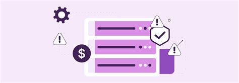dedicated server hosting magento 2 accelerate page loading time