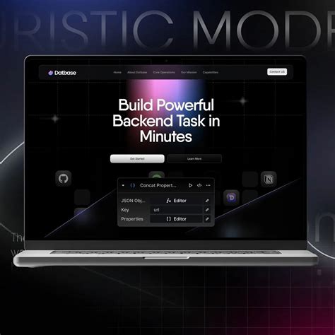 Ui Uidesign Webdesign Userinterface Userexperience Ux Uiux