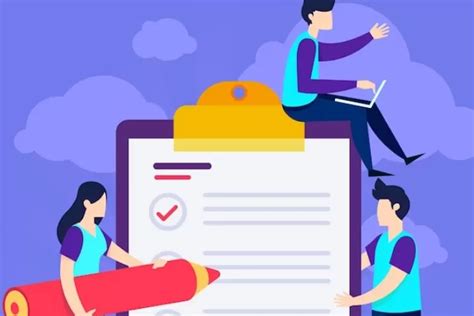 Apa Yang Dimaksud Dengan Memo Dan Bagaimana Cara Membuat Memo Yang