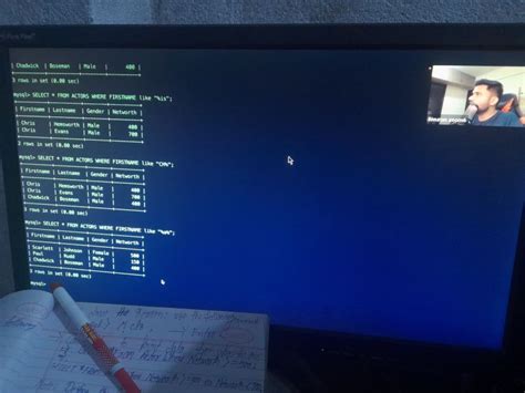 Sqllearning Backenddevelopment Continuouslearning Dinkar Thakur