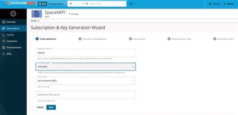Graphql In Wso2 Api Manager Developer Portal Console Yenlo