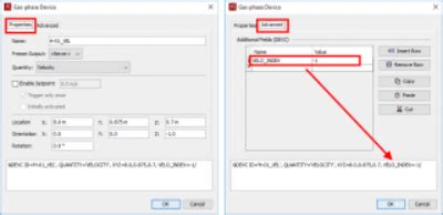 PyroSim软件功能演示教程 将FDS验证几何导入PyroSim PyroSim中文版 烟气流动分析软件