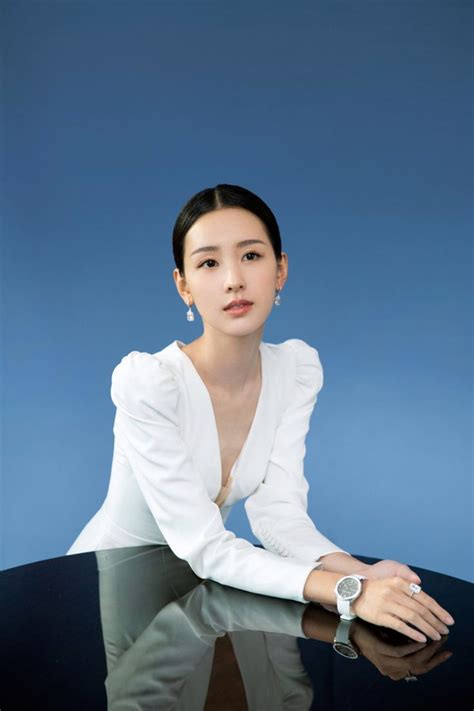 Ghim của abby trên C H I N E S E