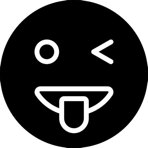 Wink Basic Miscellany Fill Icon Wink Basic Miscellany Fill Icon