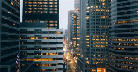 가로등 거리 건축 경치 고층 고층 건물 교통 높이 솟은 도시 도시 계획 도시 분위기 도시 정글 도시 풍경 도시의 도시의 불빛 도시의 삶 도심