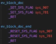 Ham Sandwich BDSP Glitches