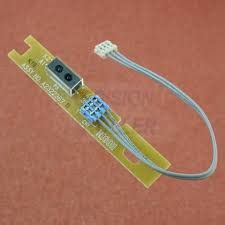 LỖI SC TRÊN MÁY PHOTOCOPY RICOH CÁCH KHẮC PHỤC