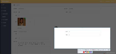 Java毕设项目鞋类秒杀商城（javavuemybatismavenmysql）鞋城 Java Vue Csdn博客
