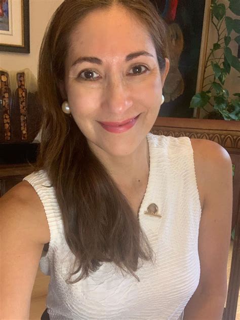 Claudia Taboada On Linkedin Socialsaturday Opentoconnect 38 Comments