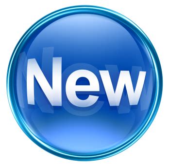 You Asked We Delivered New Features Are Now Live
