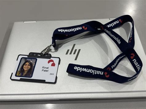 After Nearly 24 Years At Nationwide Im Closing A Significant Chapter In My Life And Its Time