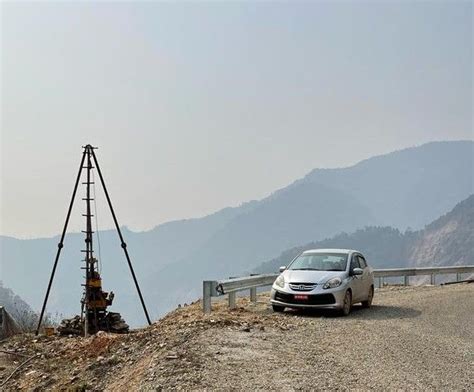 Dilandra Pathak Posted On Linkedin