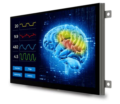 Baudrate Verstehen Ein Umfassender Leitfaden Riverdi