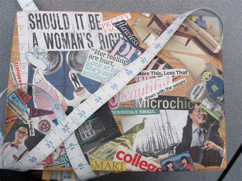 Identity Boxes Through The Art Style Of Assemblage Teacher Examples