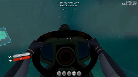 subnautica console commands curing infection sekamachine