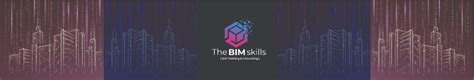 The Bim Skills Tbs On Linkedin Bim Buildinginformationmodeling Revit Career Growth Success…