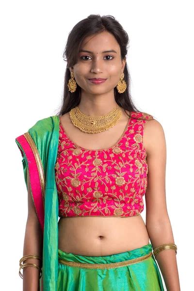 Simple Beautiful Indian Girls