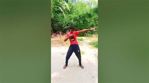 😂🤣🤭 Funny Hindi Short Video😜😜😜🤣😜😜 Funny Youtube