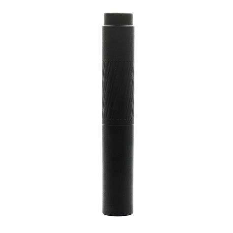 Tbac Ultra 9 Gen 2 30 Cal