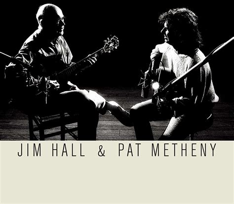 Happy Birthday Pat Metheny Jazz Guitar Today