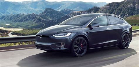 售价 39 万美元起2020 秋开启交付 特斯拉 Model Y 正式发布 新出行