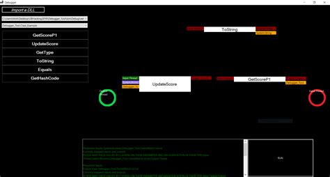 Net Unit Testing And Rapid Prototyping Environment Devpost