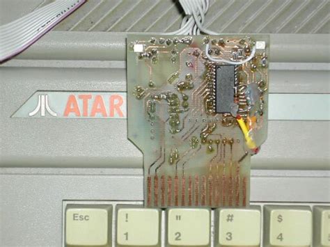 Atariwiki V31 Dscn0029 Atariwiki V31 Dscn0029