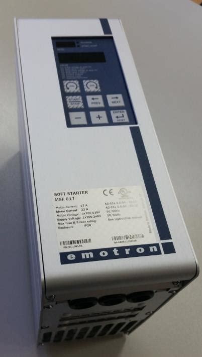 Online Shop Schrack Technik Österreich