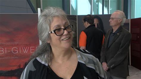 Newly Formed Indigenous Group Wants Horgan To Issue An Apology For The
