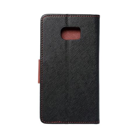 Etui z klapką zamykane do SAMSUNG Galaxy S Edge oficjalne archiwum Allegro