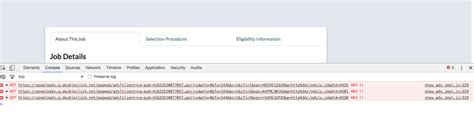Ruby On Rails Adsense Rubyonrails 5 Project Stack Overflow