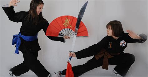 Home Farih Gym Kampfkunst Ev